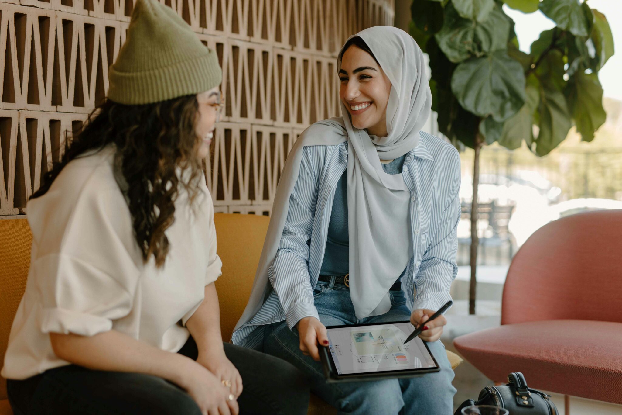 About Us – Zuzo